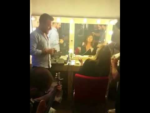 Sibel Can - Hep Sonradan, 2017