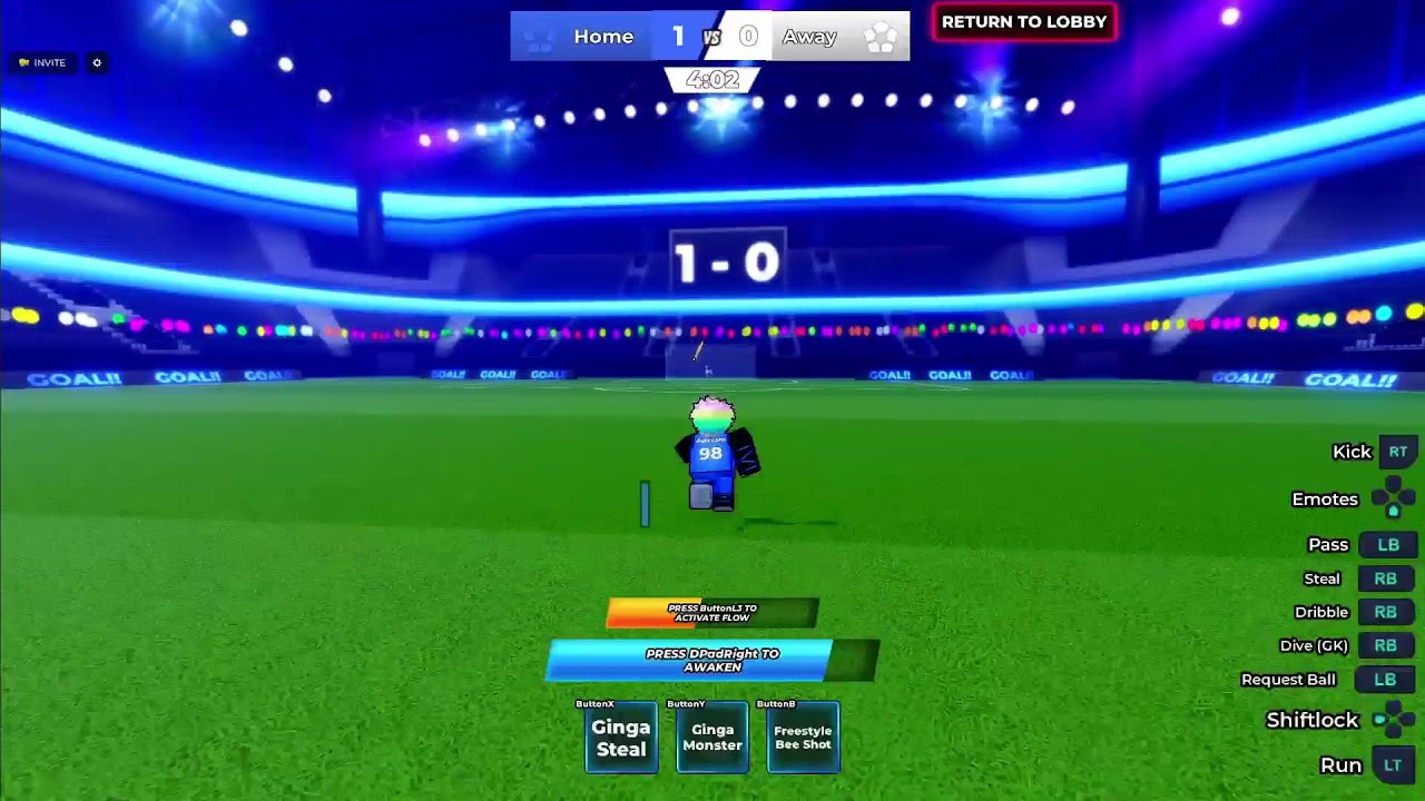 roblox tap in!!!! - YouTube