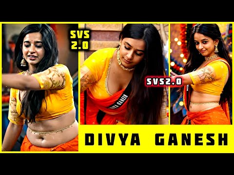 Divya Ganesh Bigg Boss 9 Tamil Winner Journey | From TV Actress to Fan Favorite