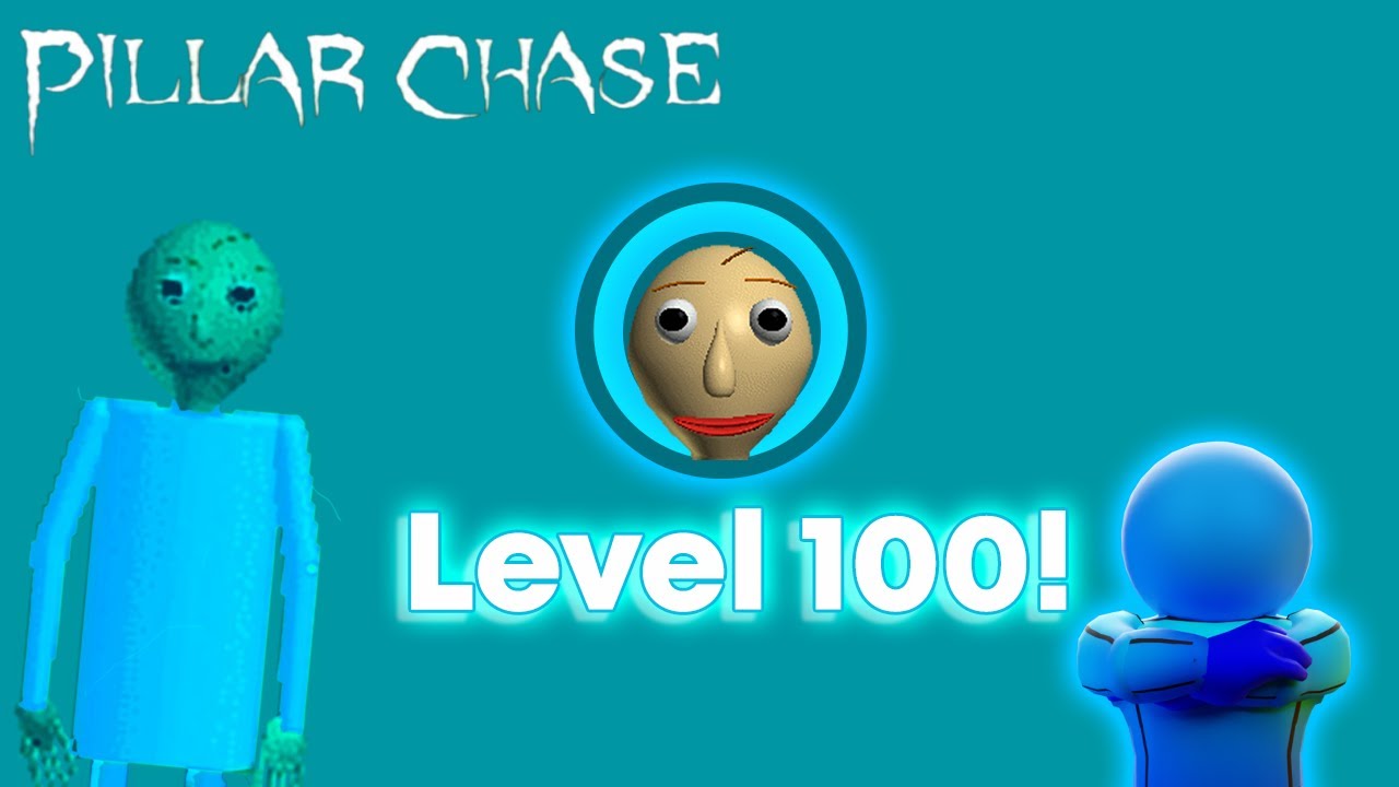 Getting baldi to lvl 100 Roblox Live COME JOIN #Roblox - YouTube