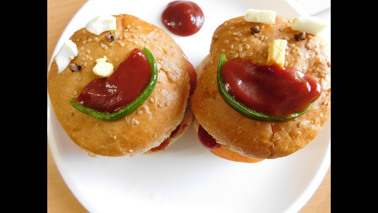 Easy and Tasty Egg Chap Evening Snacks by Homr Recipe - YouTube