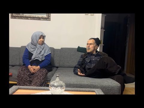 EYVAH 🤦EYVAH YINE😂 ORTALIK KARIŞTI 👑KRAL YINE ATAR 🤭GIDER SENDE 🤔DE BONCUĞA 🧿LAF GEÇMEZ