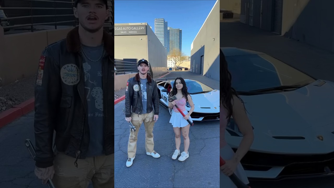 Video Most Hated On Internet Wedgie Pawg Girl Wedgie Wedgie Girl