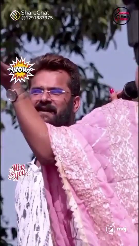 August 17, 2024 - YouTube