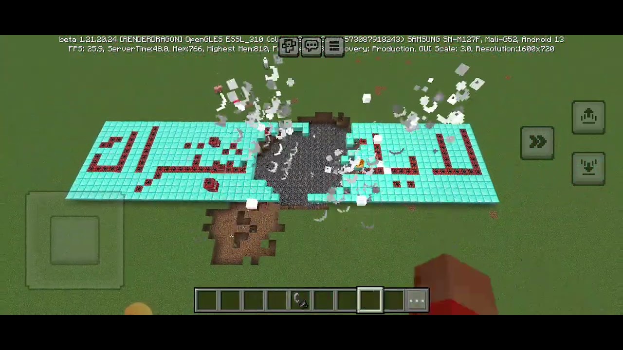 17 January 2025 - YouTube