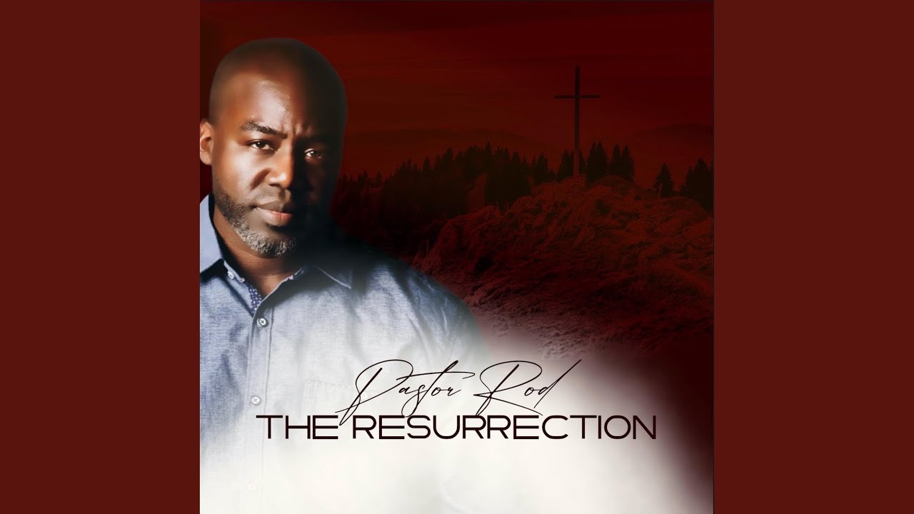 The Resurrection Story - YouTube