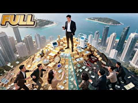 Yakın ilişkiler kurduğu güçlü isimler,ömürlerini uzatmamı istemek için sıraya giriyorlar.#240324jdB2