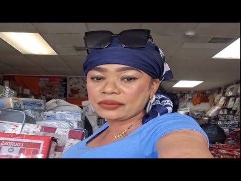 CAROLE BACK - RASANBLE RASANBLE MEN LIVE JODI AN 22MAR25(OFFICIAL ...