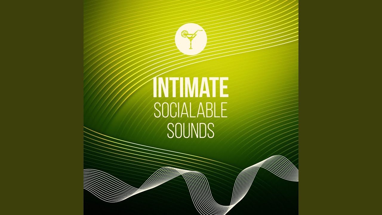 Glutton Bridge - YouTube