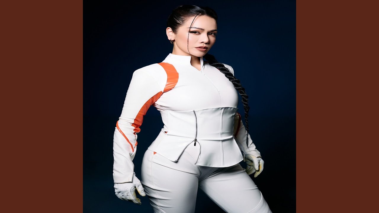 Trông Chờ Hư Vô - Nhat Kim Anh: Song Lyrics, Music Videos & Concerts