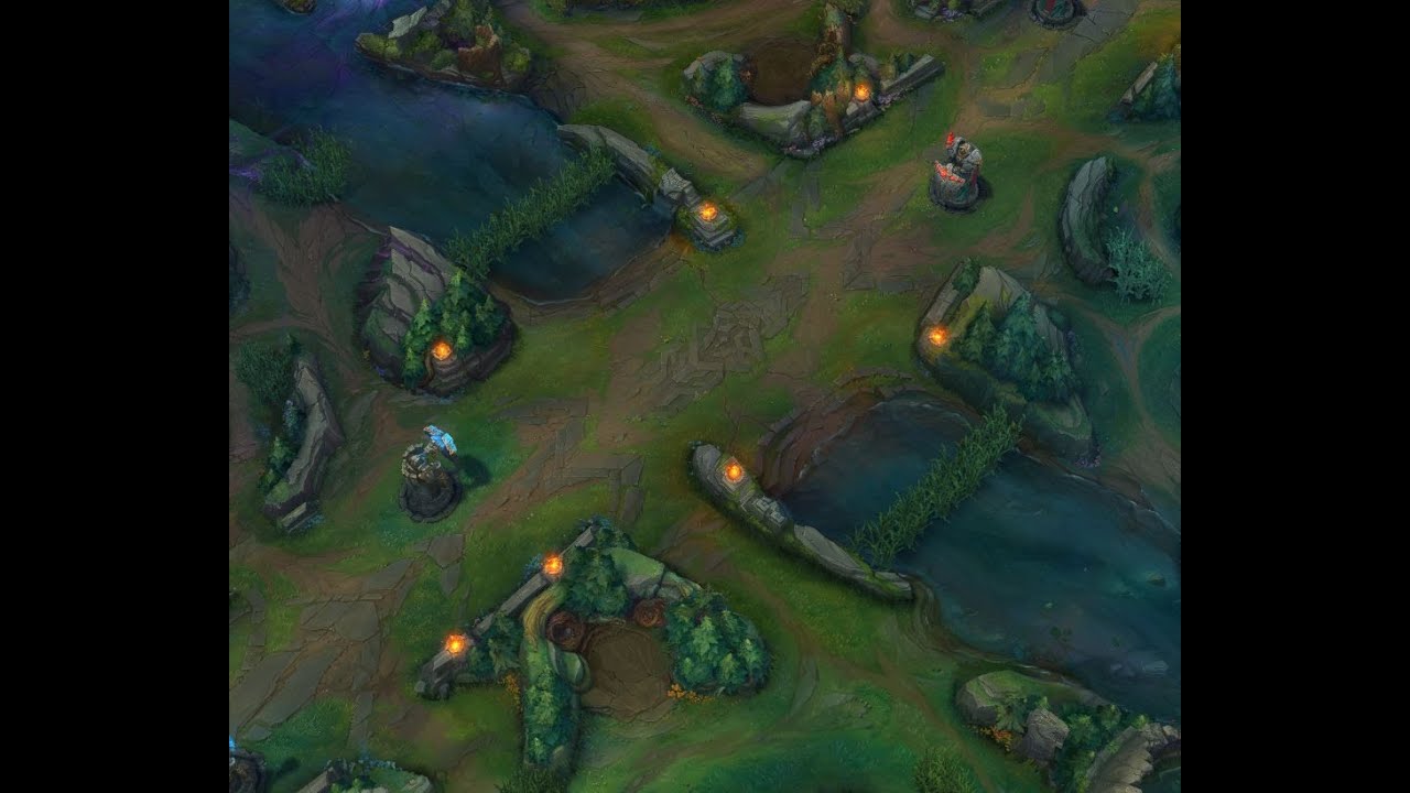 TAM Bİ TOPSUN EMRE - YouTube