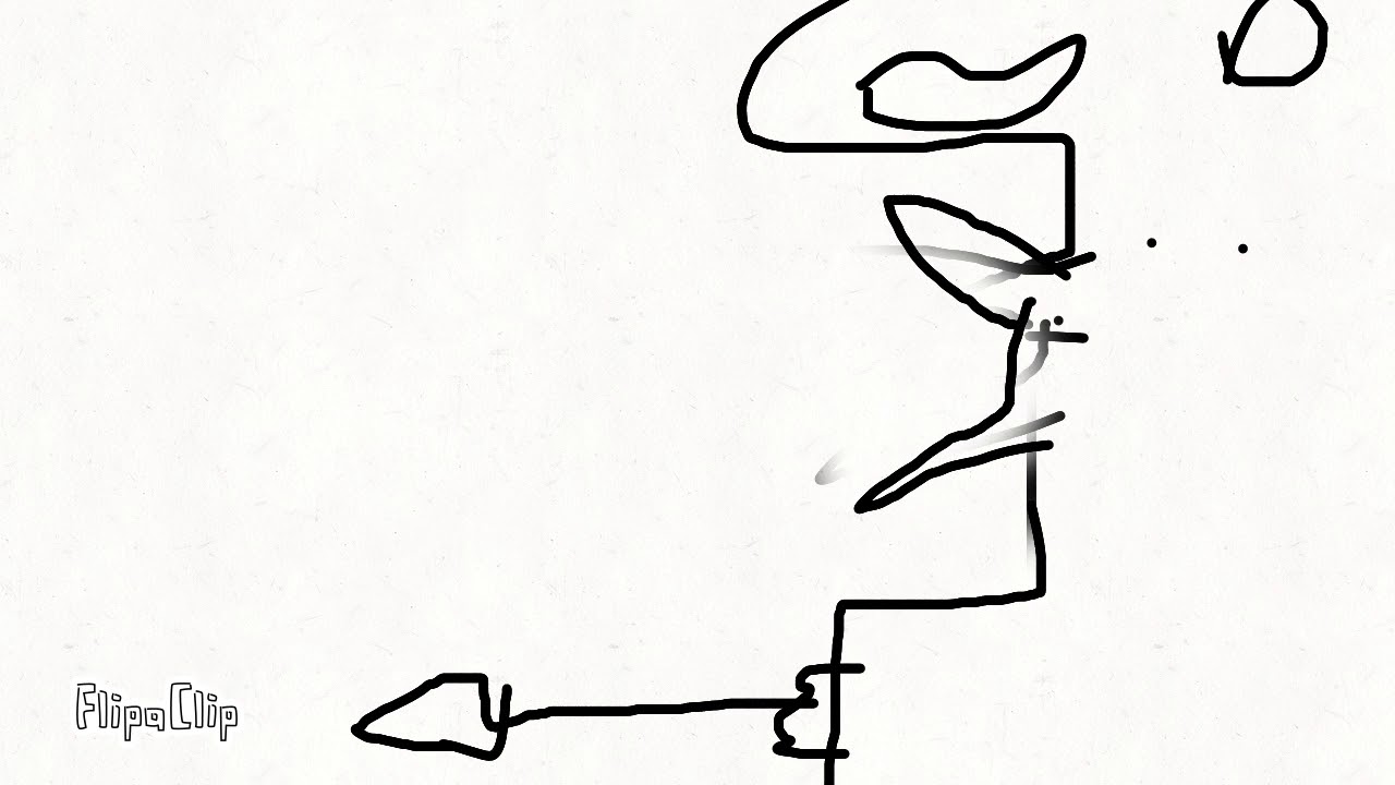 Screaming mushroom - YouTube