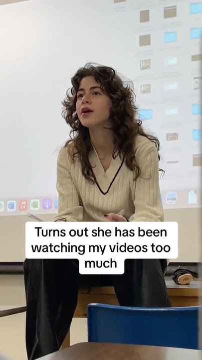 Subscribe for more Coding Tips!🔥 #lazy #professor #codingcourses #programmingtips - YouTube