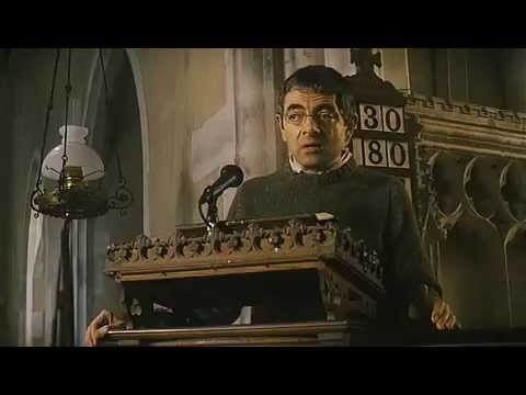 Keeping Mum (2005) - YouTube