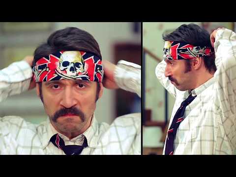 AZIZYANNER 2 / ԱԶԻԶՅԱՆՆԵՐԸ 2 episode 04
