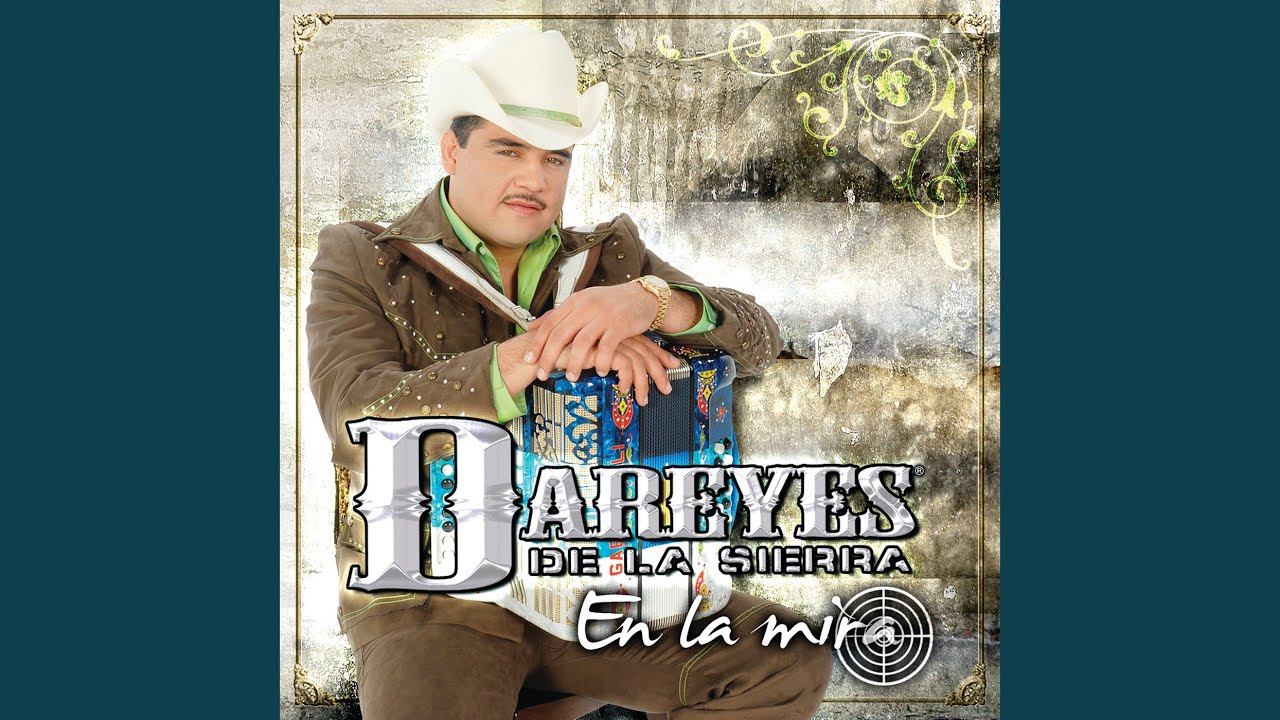 Chuy Y Mauricio - YouTube