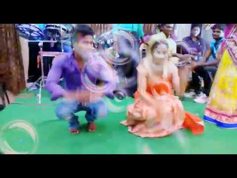 Chekka chekka Cham chekka song performance in reception party