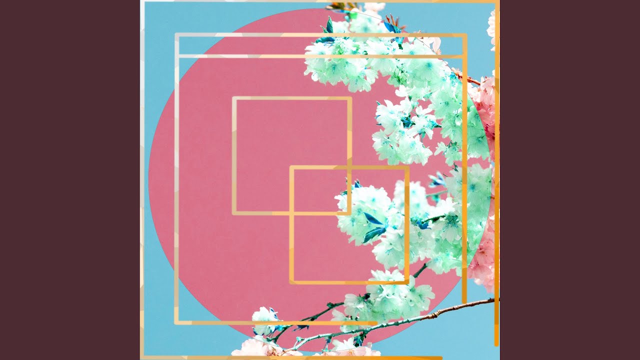 Capital Groove - YouTube