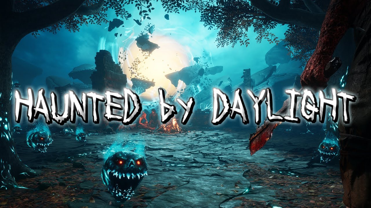 【DbD Live】早めのアーカイブ進め【Dead by Daylight】23/10/20 - YouTube