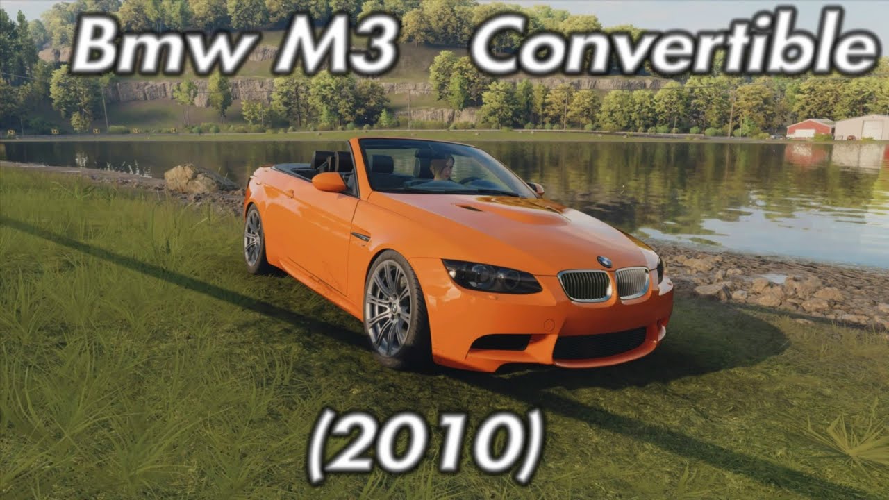 Need For Speed Unbound | Unthinkable car on S class | Bmw M3 ...