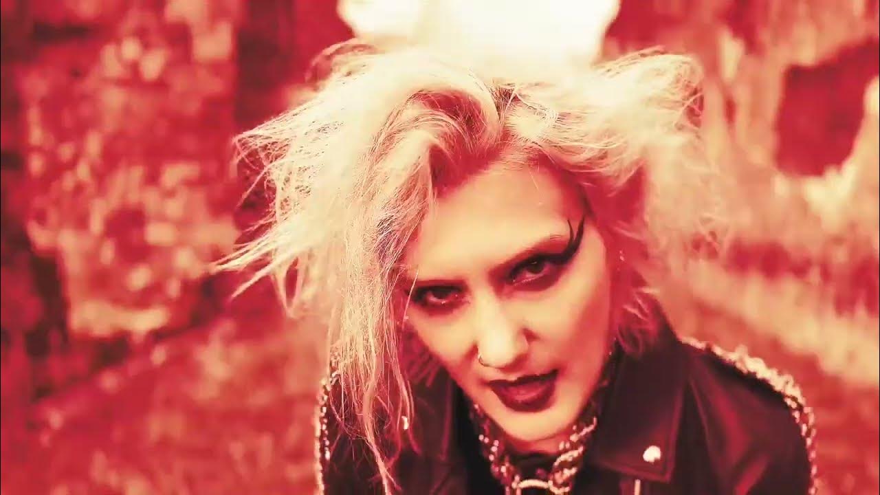 Ductape Sinners Dark Wave Music Video YouTube ductape-sinners-dark-wave-music-video-youtube