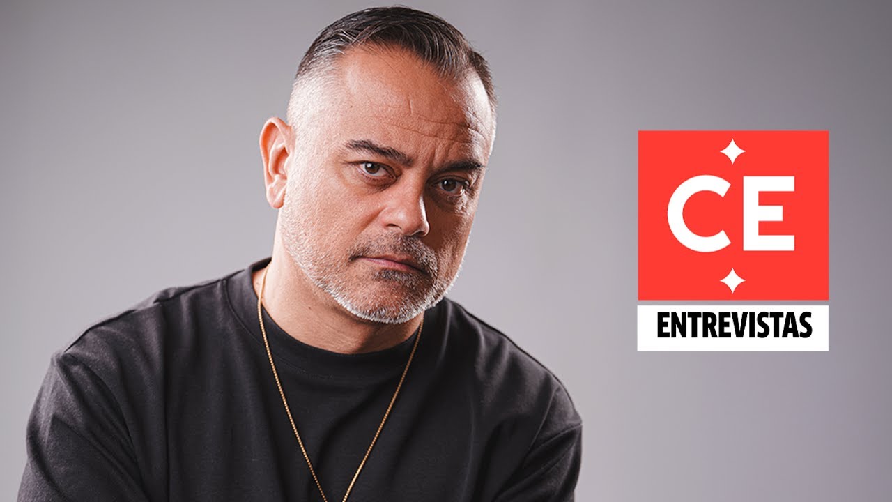 El nuevo álbum de Nach: ¿una revolución en el rap español? - YouTube