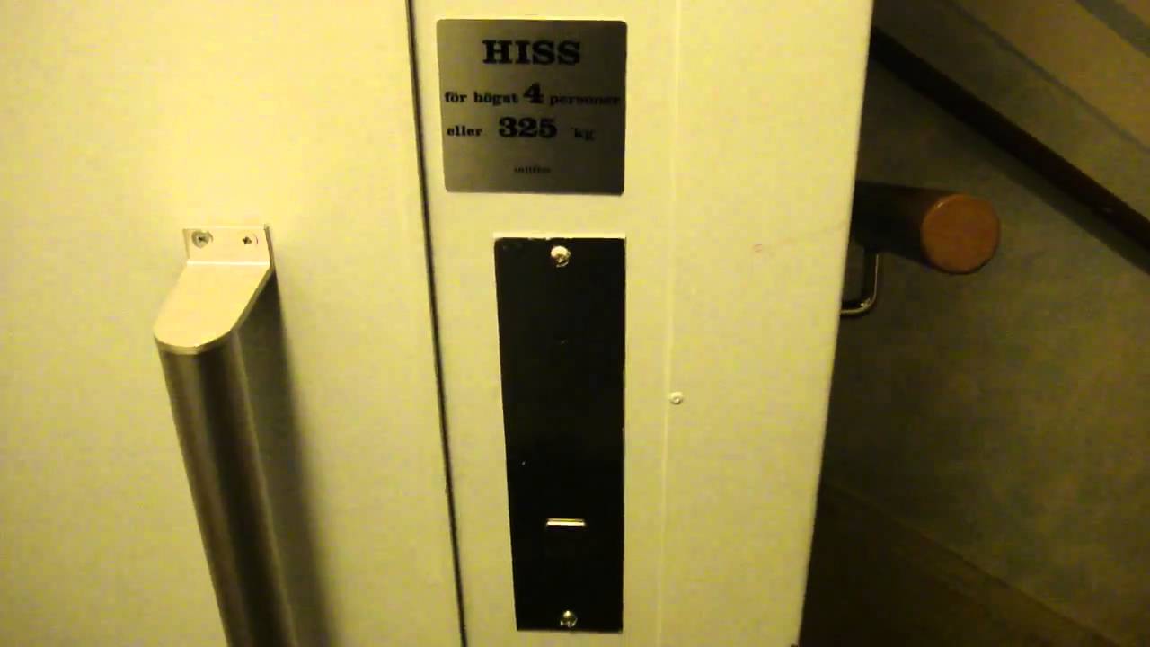 inliftor-chain-drived-elevator-k-pmangatan-31-in-s-derhamn-youtube