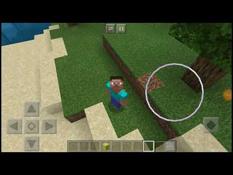 How To Get The Founders Cape In Minecraft - YouTube