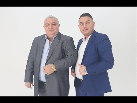 Kis Pere - Pere ❌  Mulatós mix- | Official ZGStudio video |