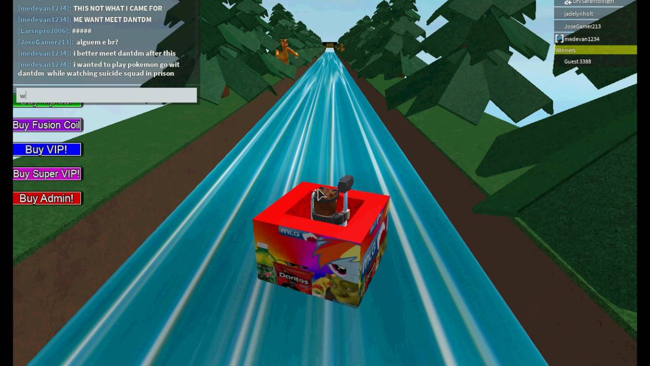 Save DANTDM From PRISON Pokemon Go Suicide Squad longest Game Name Ever YouTube save-dantdm-from-prison-pokemon-go-suicide-squad-longest-game-name-ever-youtube