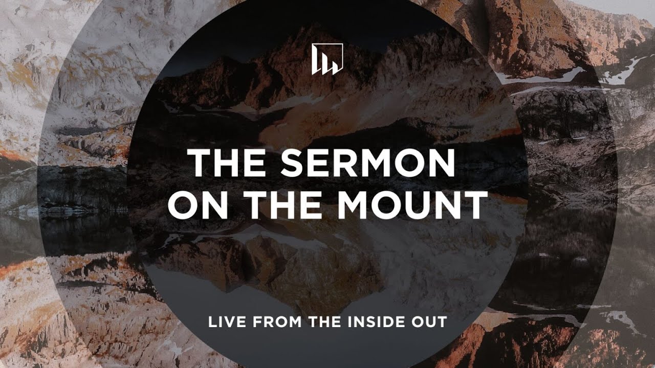 Honoring Covenants: Adultery, Divorce and Oaths - Ryan Rhoden - LWRV ...