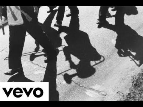 Aaa eee aaa eee ---- — La Alegría || aaa eee aaa eee sad music || Sad music||4k||ft arifuzzaman||