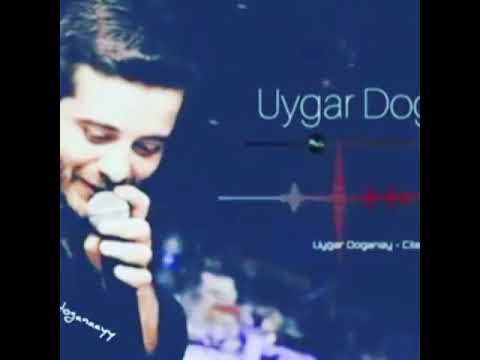 #Uygar doğanay kurudu göz pınarlarım 2019
