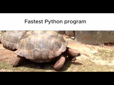 Programmers Slander - YouTube