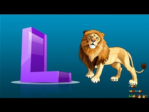 ABc Songs,Colors,ABC phonics songs,Nursery Rhymes, spelling,Animals ...