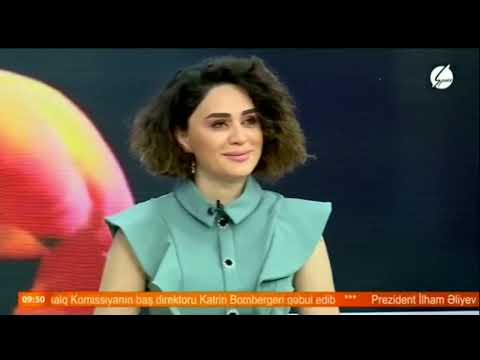 Zakir Əliyev - Hardasan, darıxmışam (yeni ifa).