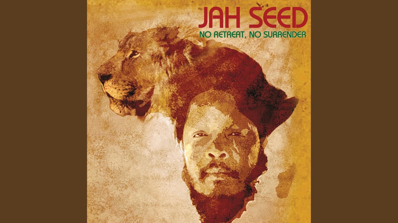 Planted (feat. Game Goabaone Bantsi) - YouTube