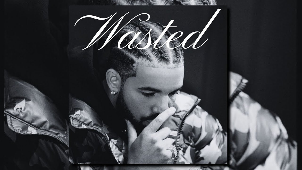 [FREE] R&B x Drake Loop Kit - ''WASTED'' (Drake, Brent Faiyaz, Bryson ...