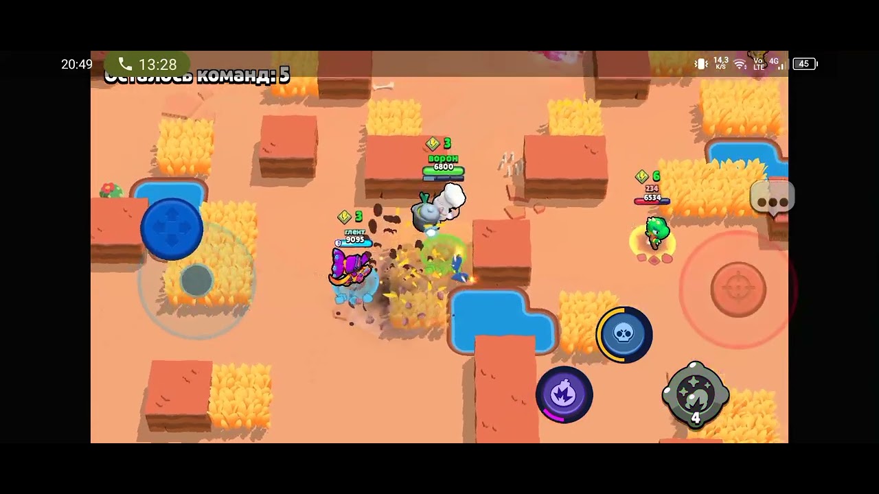 19 июня 2024 г. - YouTube