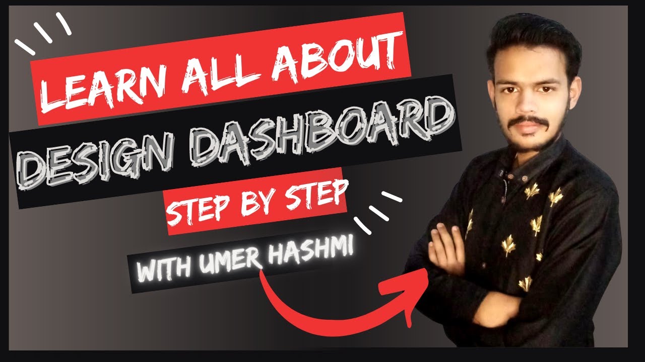 Canva design dashboard tutorial || Learn all about design dashboard ...