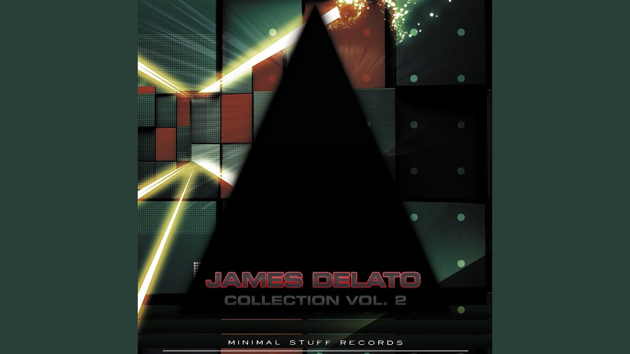 Fire & Ice (Original Mix) - YouTube