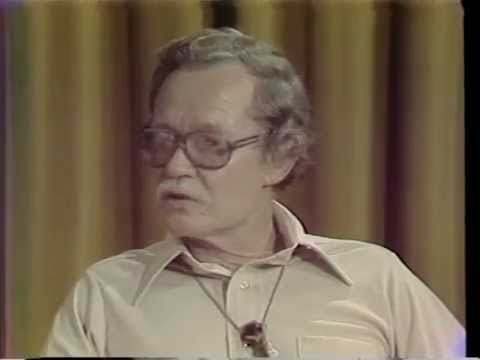 Dr Dale Hesser and Fawn Interview - YouTube