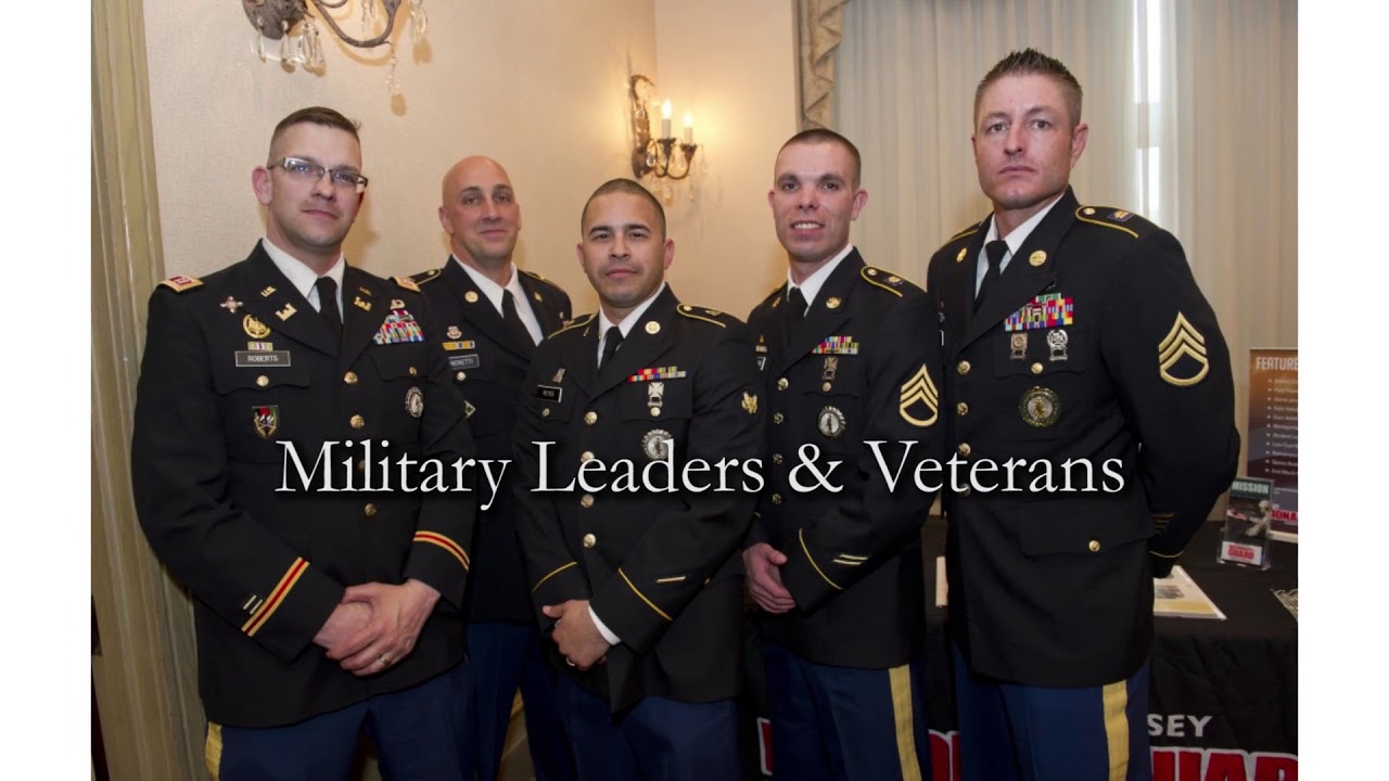 Video of OCS Enlistment Recognition Ceremonies - YouTube