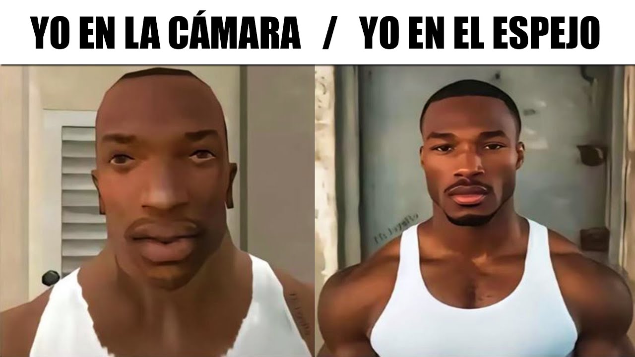 MEMES MUY XD DE LA SEMANA #63 - YouTube