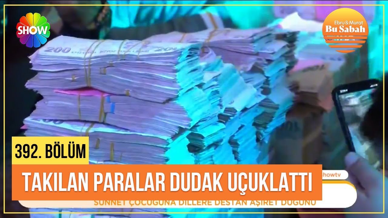 12 Milyon 700 Bin Liral k S nnet D n YouTube 12 Milyon 700 Bin Liral k S nnet D n YouTube