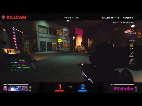 Another fun little cod edit 2 - YouTube