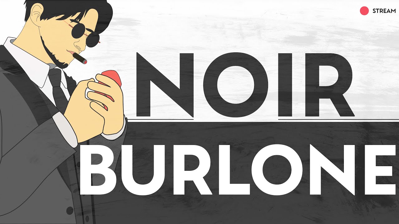 kasih paham ka gem #primeroleplay #burlone - YouTube