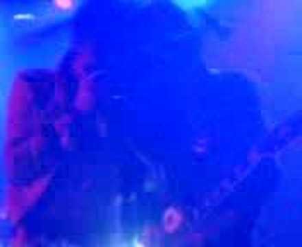 mat devine gets freaky with jonathan radtke - YouTube