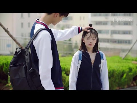 Korean Mix Hindi Songs 2022💗Sweet School Love Story💗Korean Drama💗Chinese Love Story Songs💗 Kore Klip