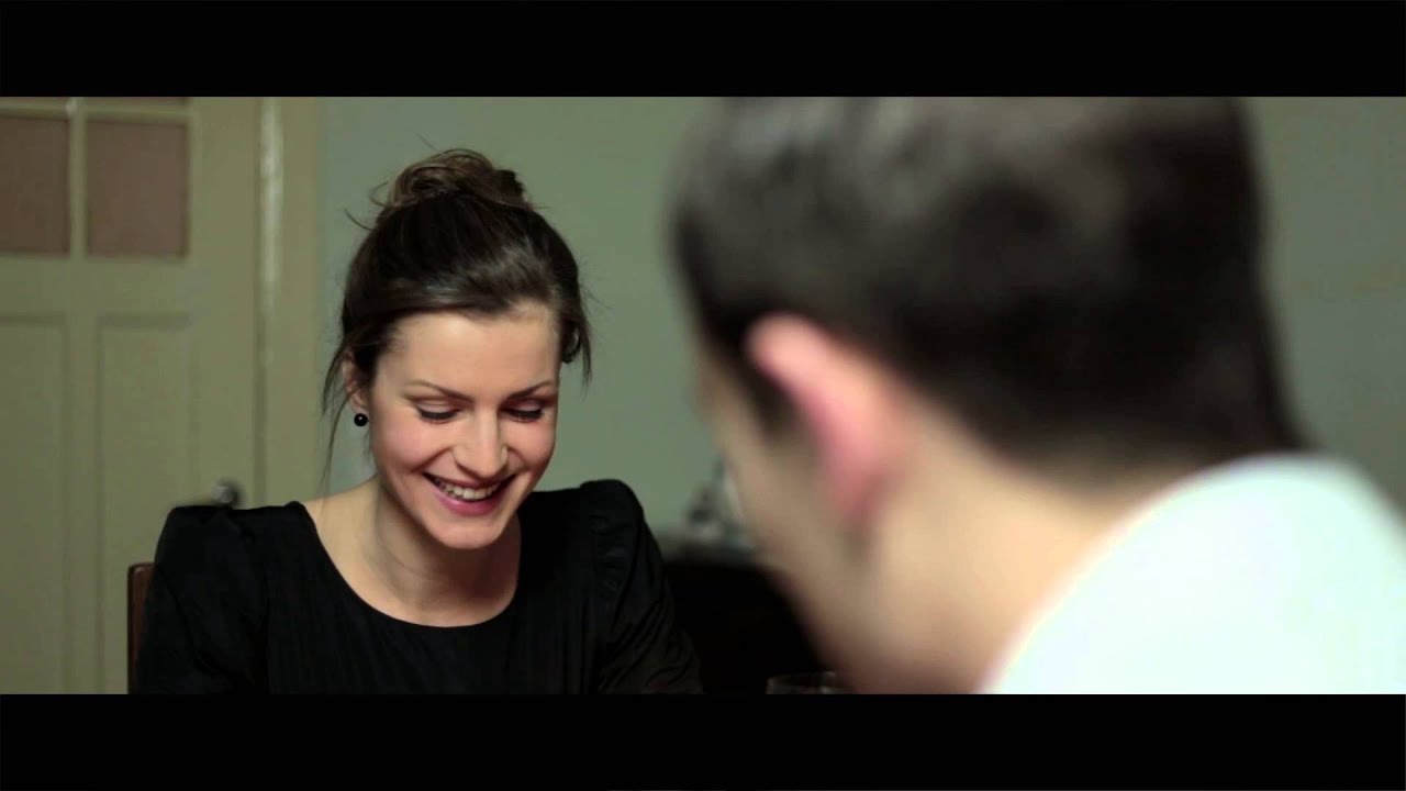 Two is company, three's a crowd - YouTube